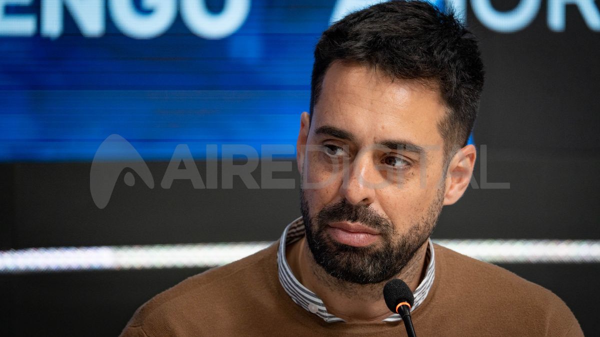 La construcción de Santa Fe, ante un cambio de paradigma y la búsqueda ...