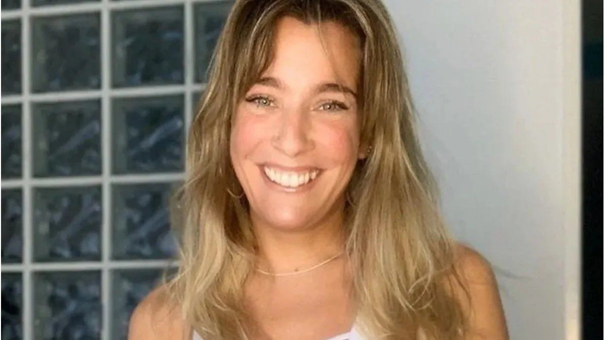 Dani La Chepi pasó por el quirófano por segunda vez