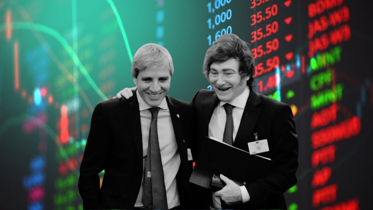 Qué esperan las consultoras para 2026: inflación, dólar y crecimiento bajo la lupa