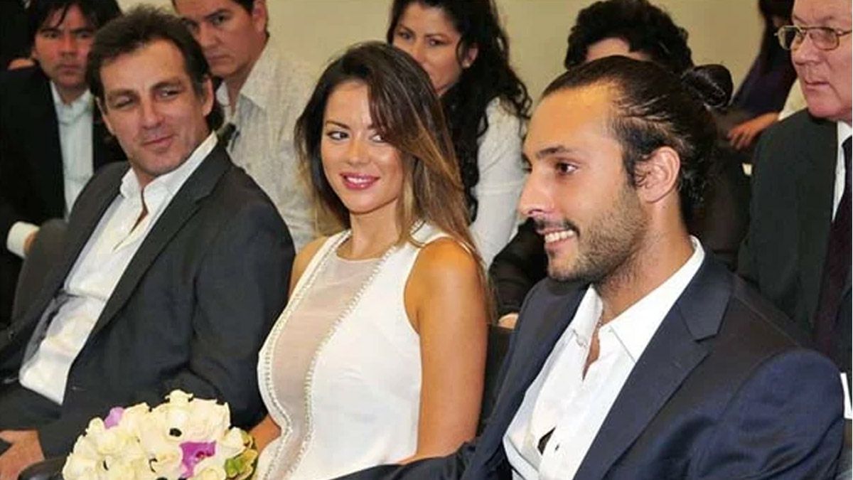 El día que Karina Jelinek hundió a Leonardo Fariña en la Justicia