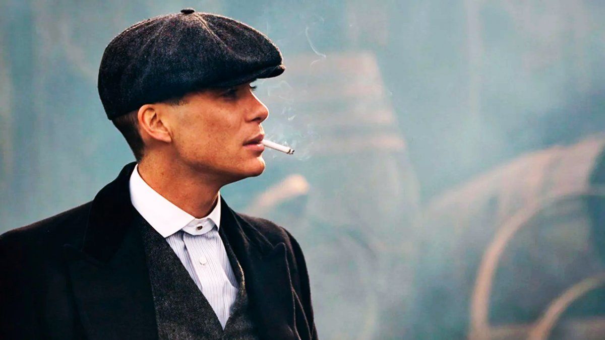 Peaky Blinders: llegó el primer adelanto de la nueva temporada