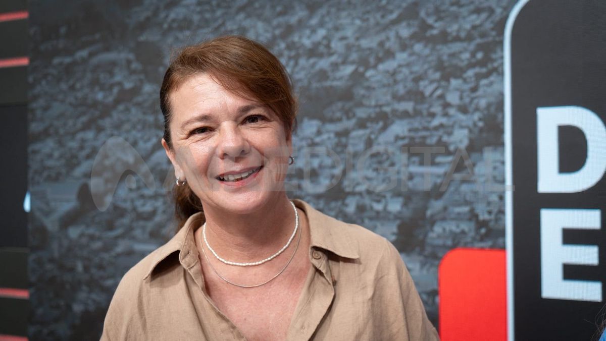 Horario corrido en Santa Fe: un debate necesario para repensar el ...