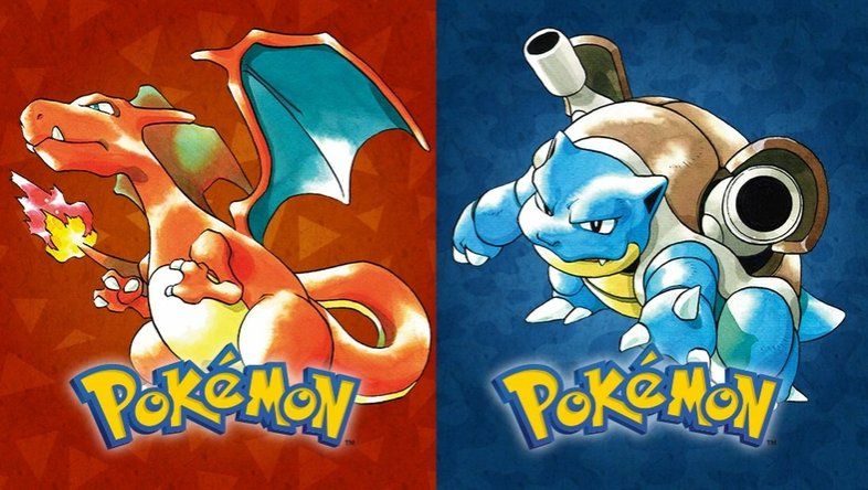 Estos son los pokémon más poderosos de todas las generaciones