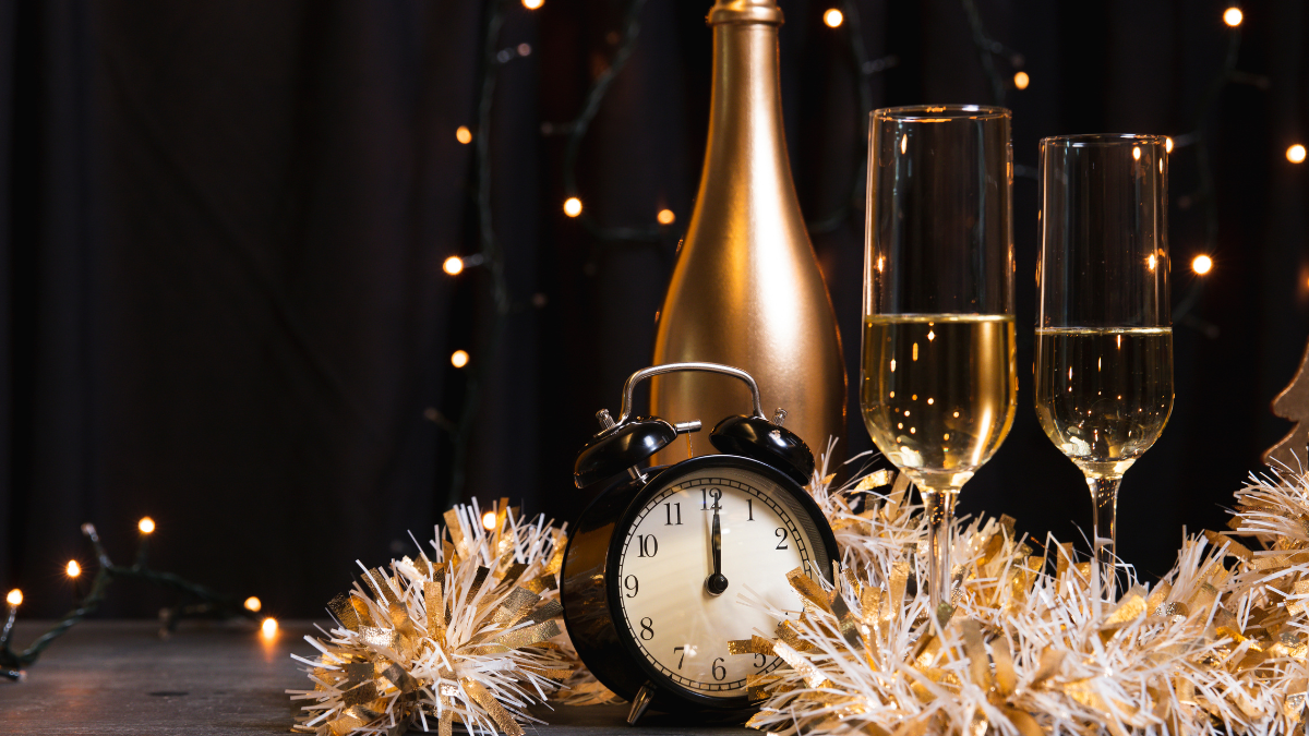 八掛うみ 無料動画