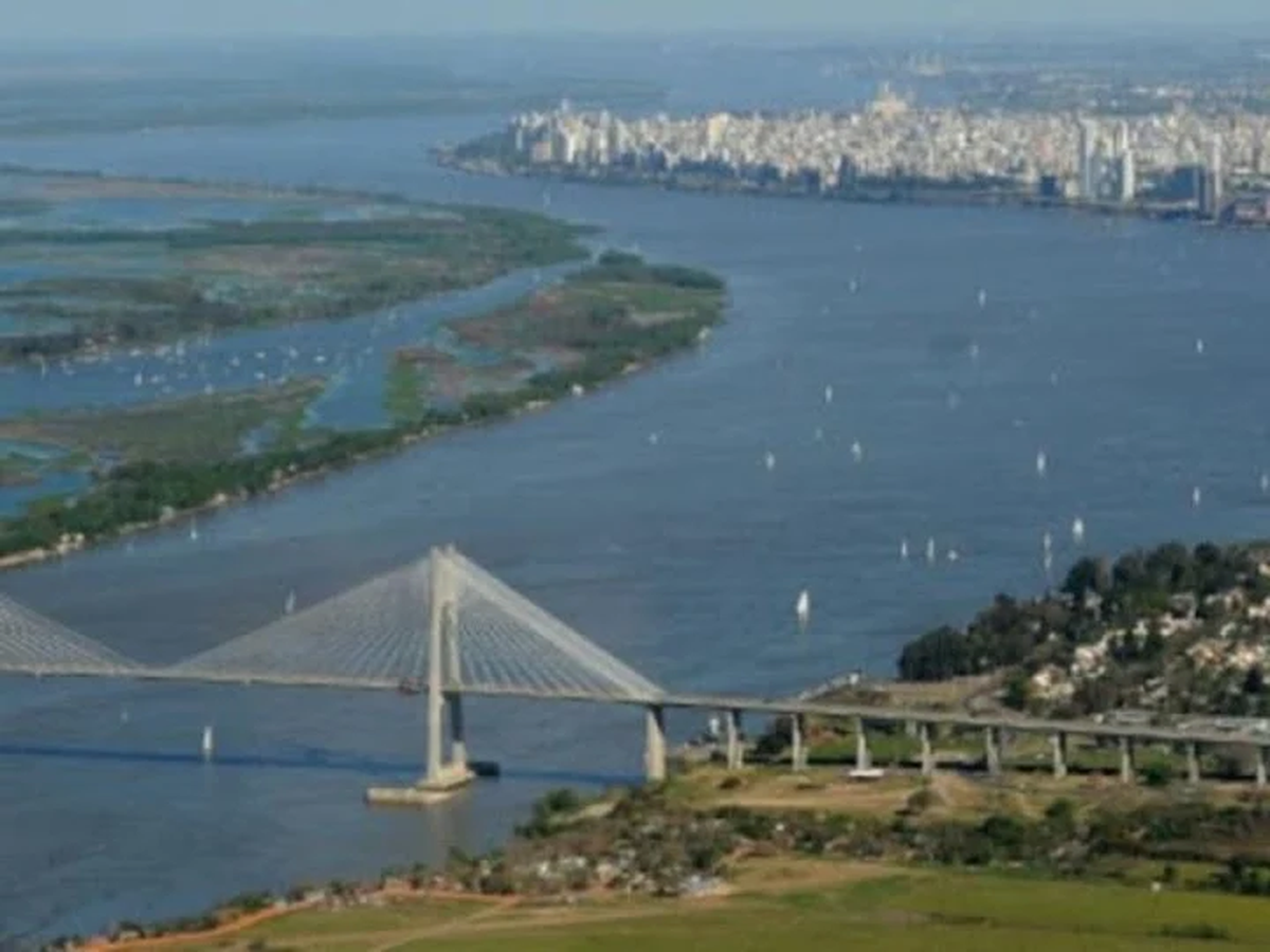 Qué hacer en Rosario: los mejores 10 lugares que debes visitar