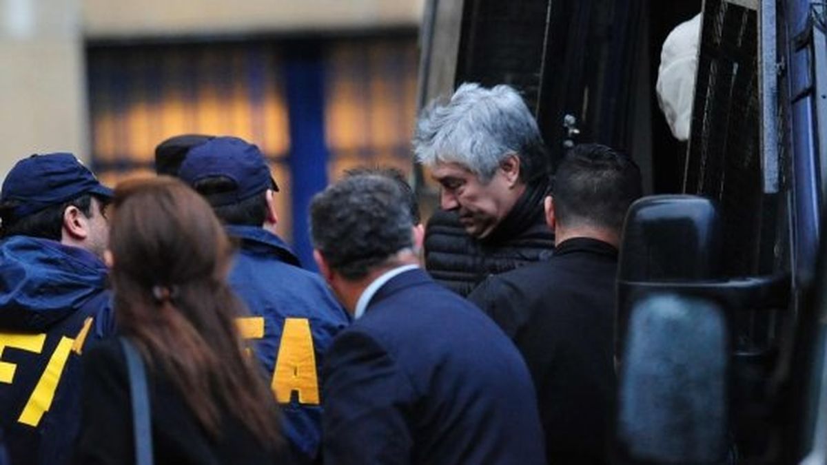 Baéz reclamará por su liberación