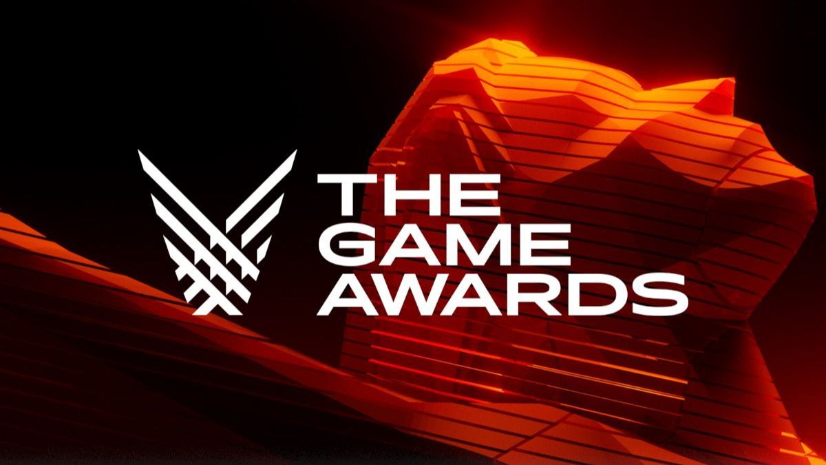 The Game Awards 2025: horario, dónde ver y todos los nominados al ...