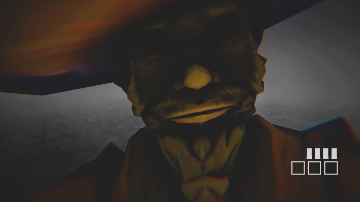 "Pomberito": un videojuego que vuelve a la vida una de las míticas ...