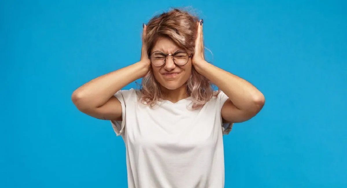 Los 4 signos del zodiaco que se irritan demasiado fácil, según la ...