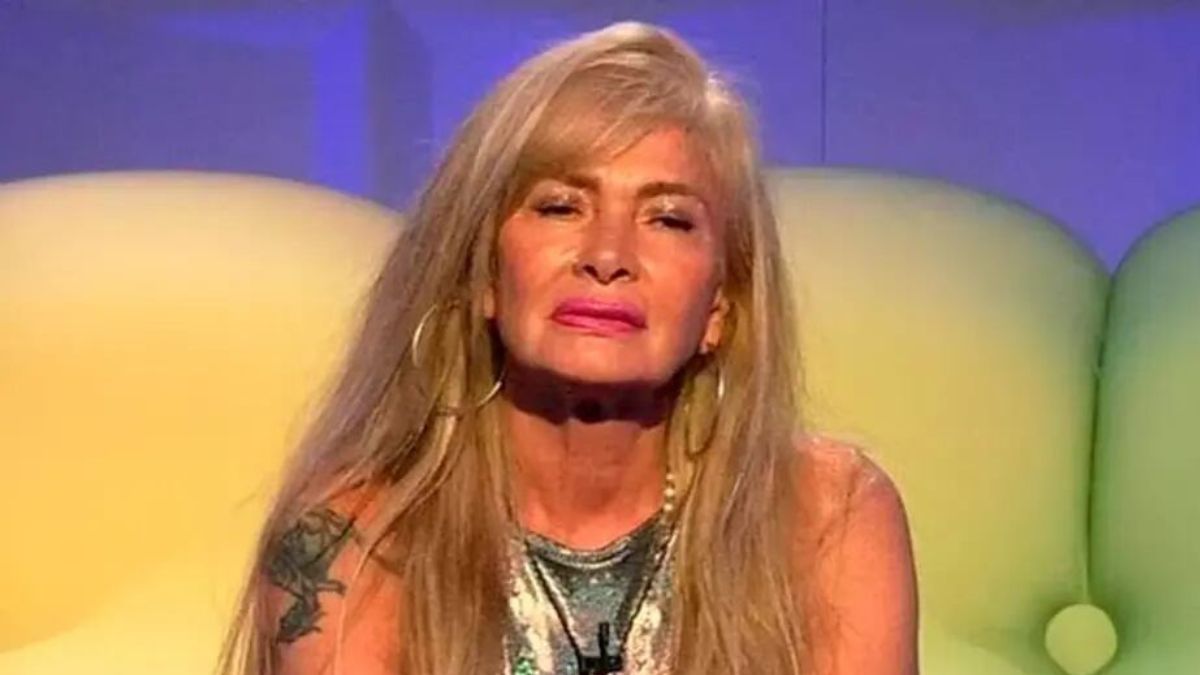 Escándalo en Gran Hermano: aseguran que estaría arreglada la expulsión ...