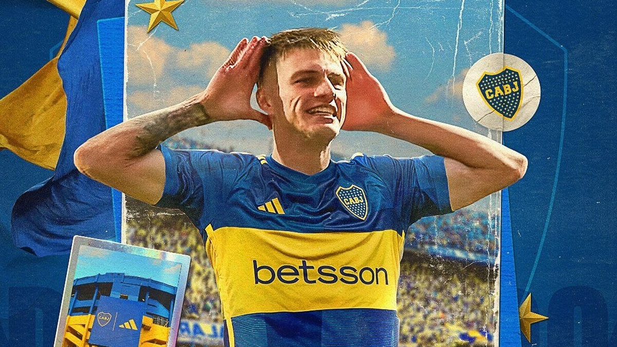 ¿Sorpresa? Lo primero que hizo KEVIN ZENÓN después de firmar su ...