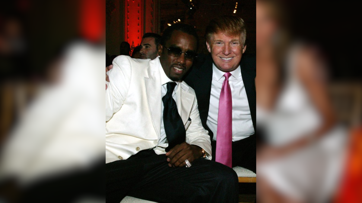 Una ex actriz del cine para adultos reveló una lista celebridades que ...