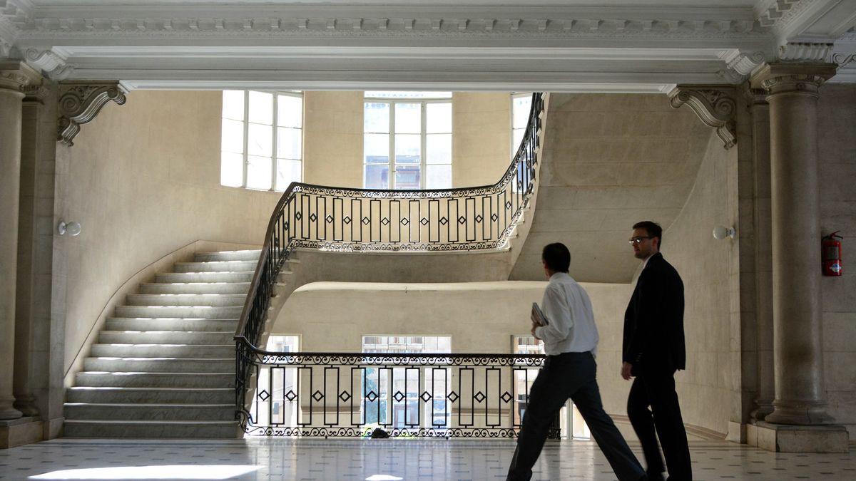 Caso Pablo Cejas: hay fecha del procedimiento abreviado para su hijastro