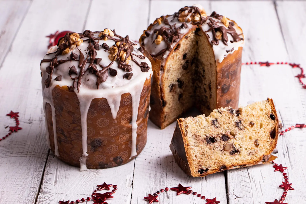 Cómo hacer el mejor pan dulce en licuadora: la receta más sencilla y rápida