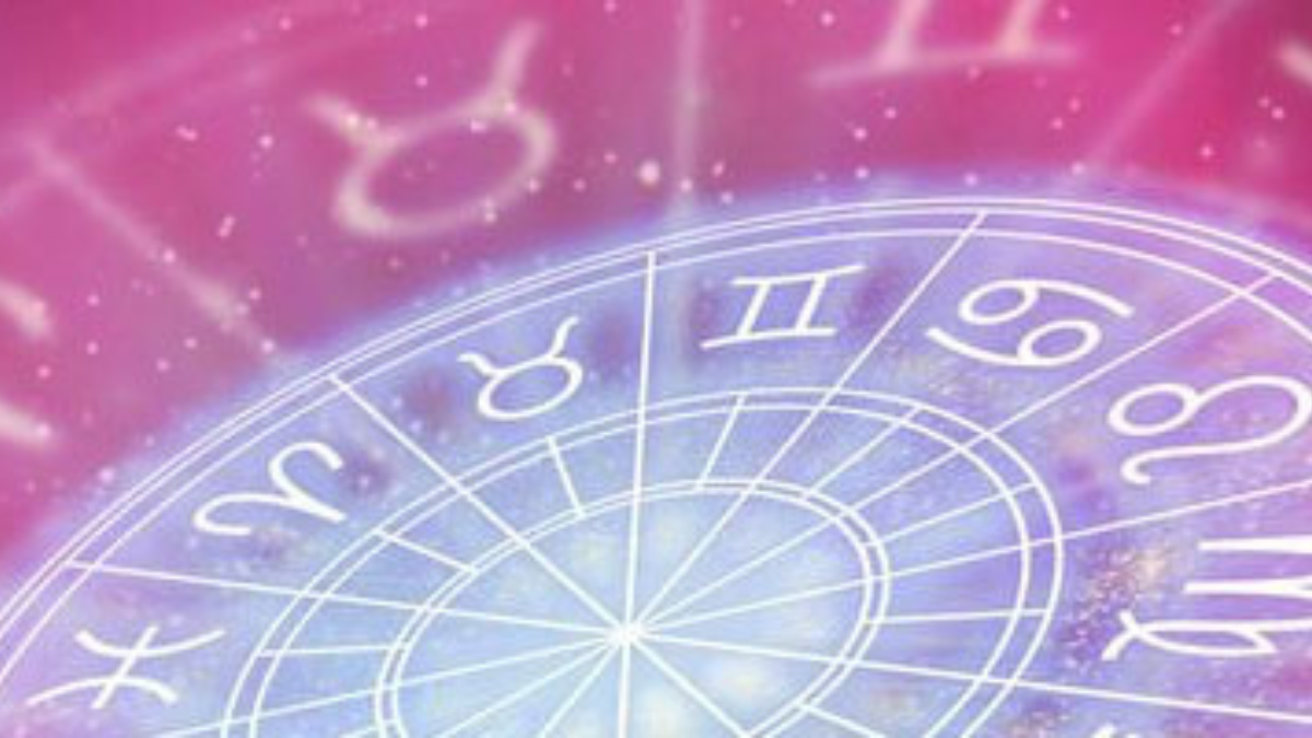Los 5 Signos Del Zodíaco Más Exitosos Por La Combinación Del Sol En