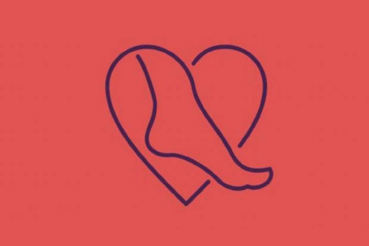 ¿Qué ves primero? El reto visual que te dice si sos una persona generosa