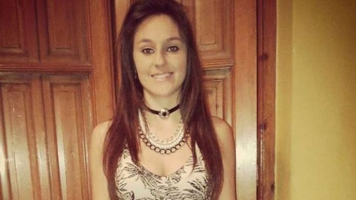 Falleció la joven entrerriana que tuvo un ACV en Brasil