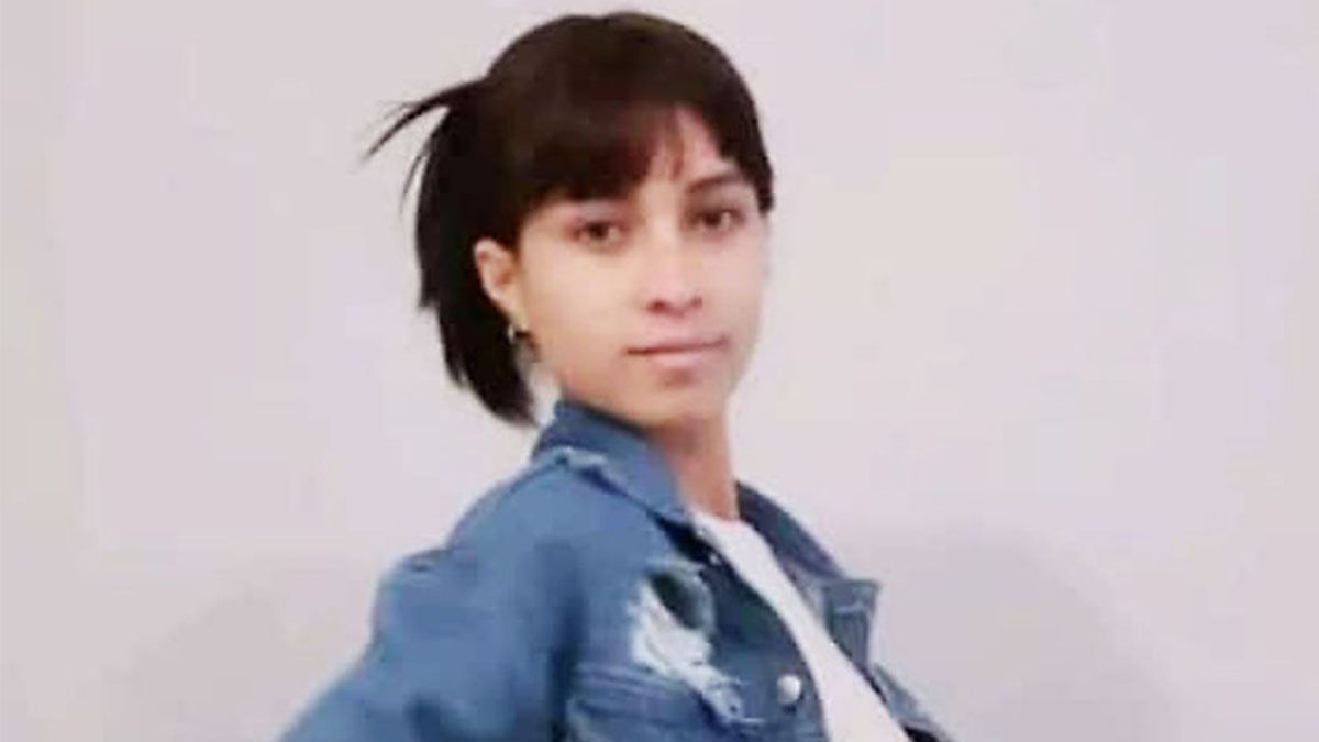 Piden liberar a tres de los detenidos en la causa que investiga el ...