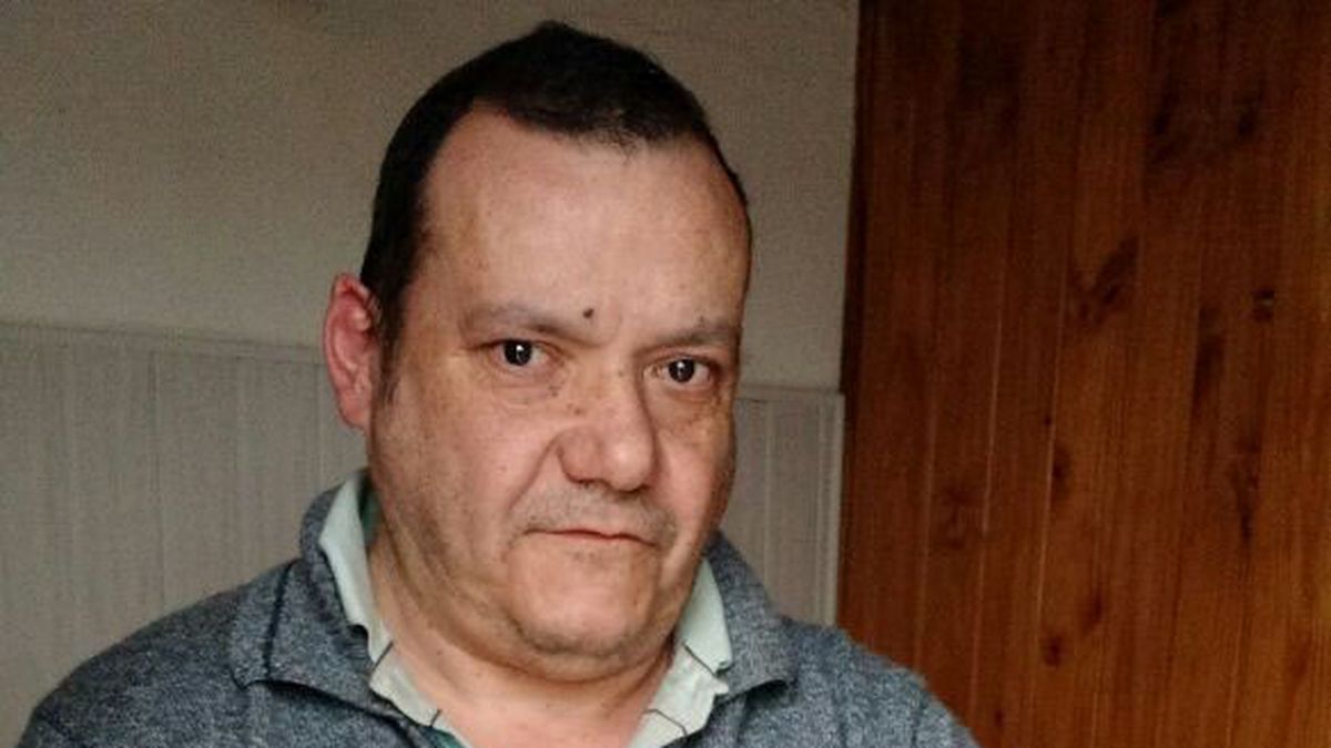 Violento asalto a taxista