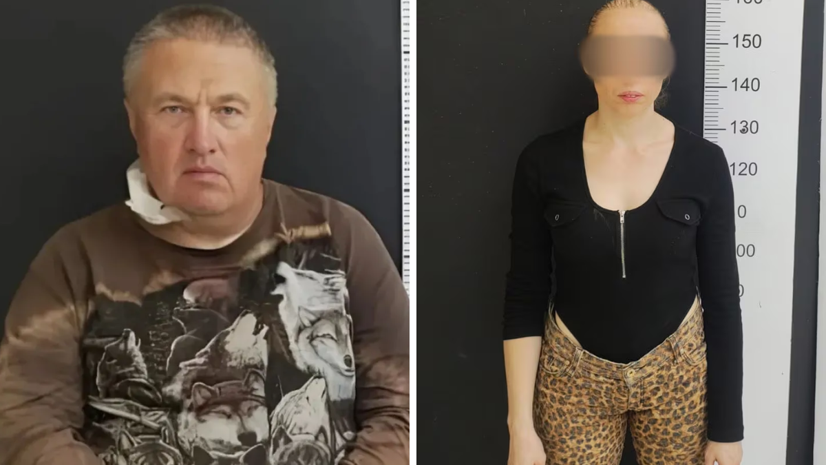 Qué es "Ashram Shambala", la secta rusa detrás del grupo detenido por ...