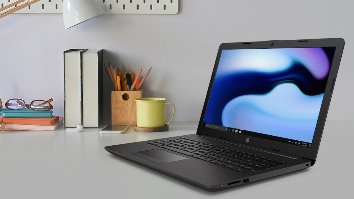 Estás son las computadoras baratas en Amazon por menos de $ 300.000 ...