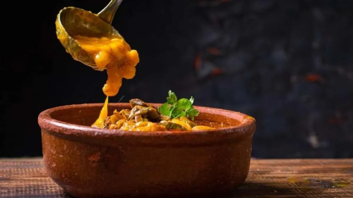 Recomendaciones de expertos: cuáles son las mejores comidas para ...