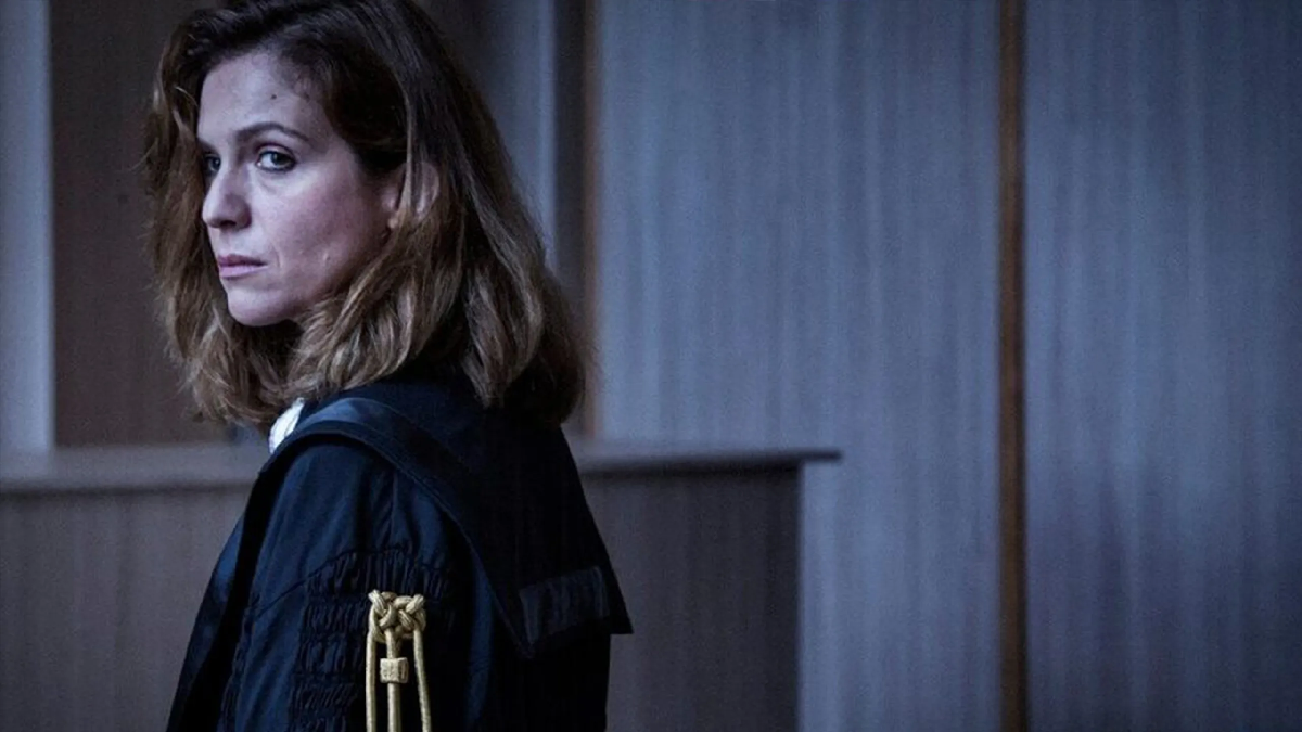 Yara: el drama de Netflix que revive el trágico asesinato de una chica ...