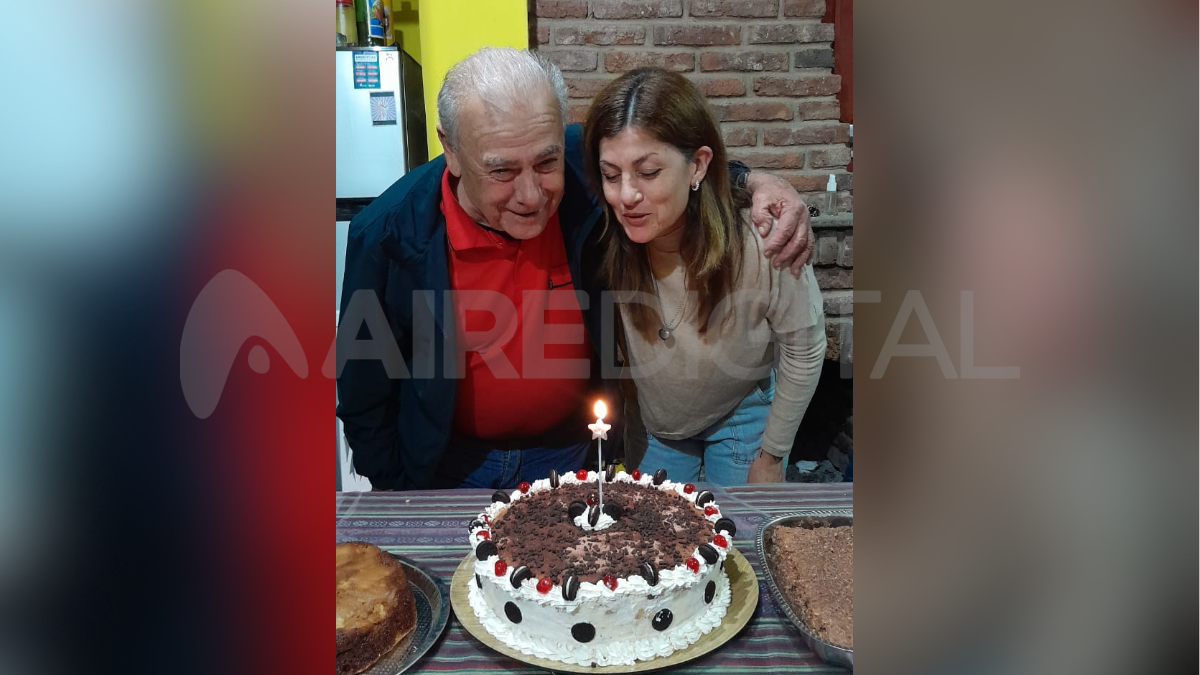 El femicida de Lorena Bonino firma su condena y convocan a Tribunales ...