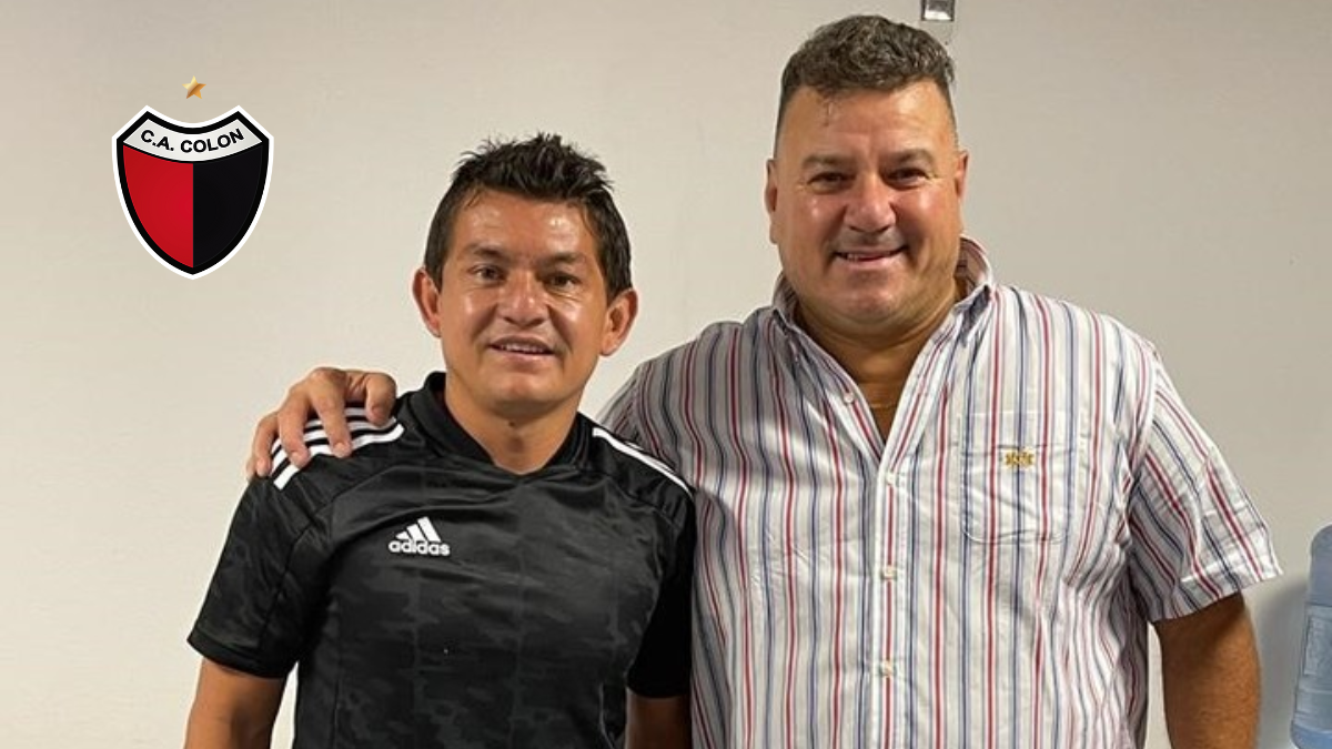 El representante del PULGA RODRÍGUEZ contó la verdad sobre su posible ...