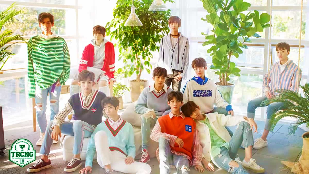 Kpop: 10 grupos que se disolvieron en 2022