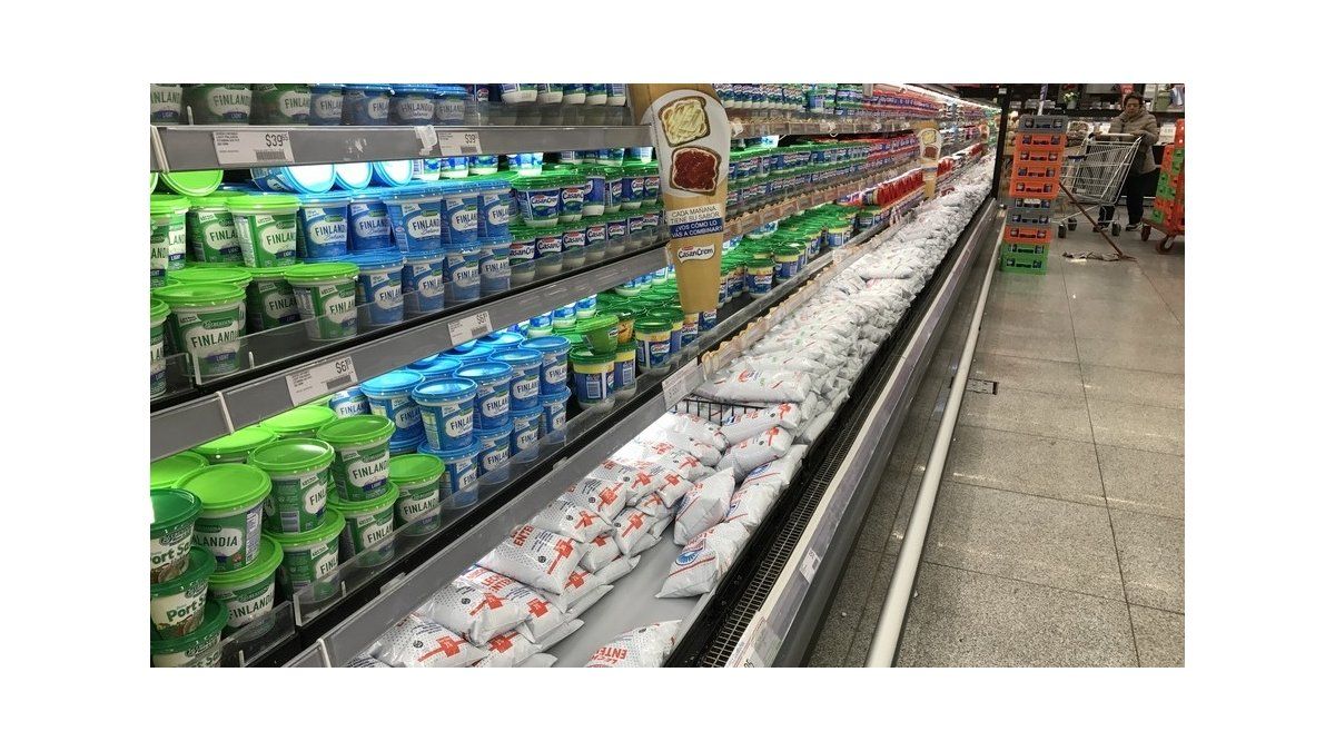 Cuáles son los rubros que más pagan: sueldos promedio, de analistas a ...