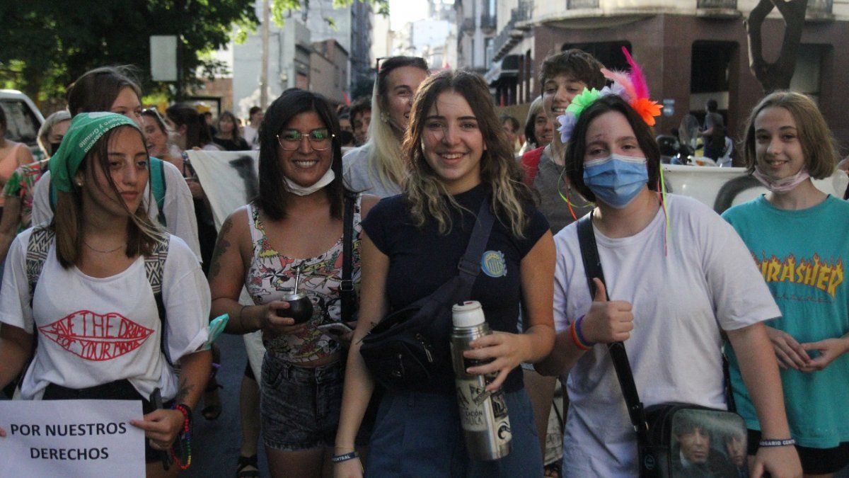 Nietes: una comunidad que acerca la memoria a las nuevas generaciones