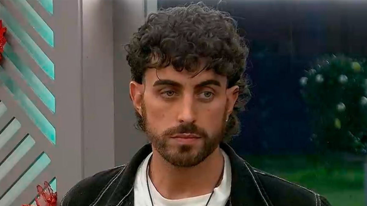 Se conoció la reacción de Ulises Apóstolo tras el duro comunicado de ...