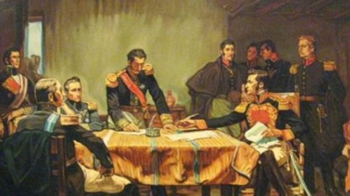 Feriado del 9 de Julio en Argentina: por qué se celebra el Día de la ...