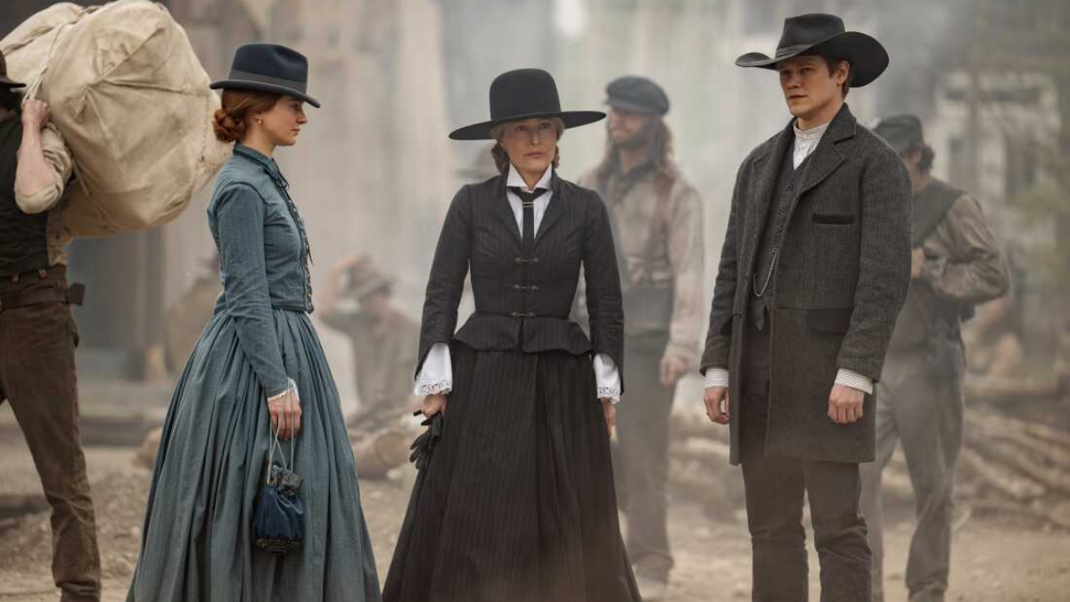 Superó a Stranger Things y es la serie más vista de Netflix: de qué trata