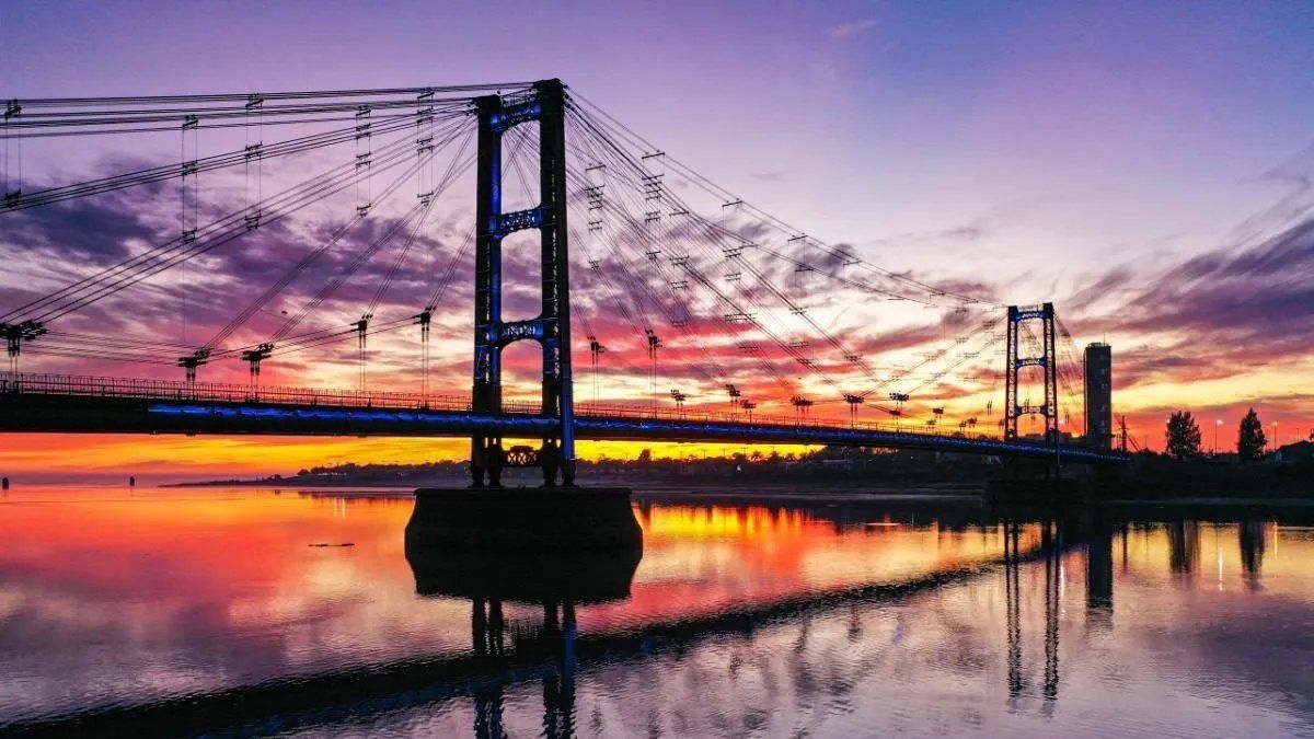 Qué hacer y ver en Santa Fe esta semana