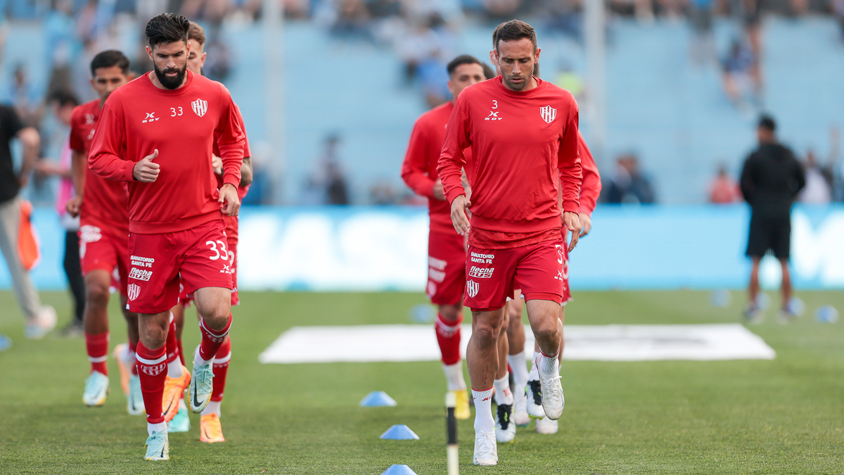 ¿SE VA? Kily González habló de la continuidad de uno de sus PREFERIDOS ...