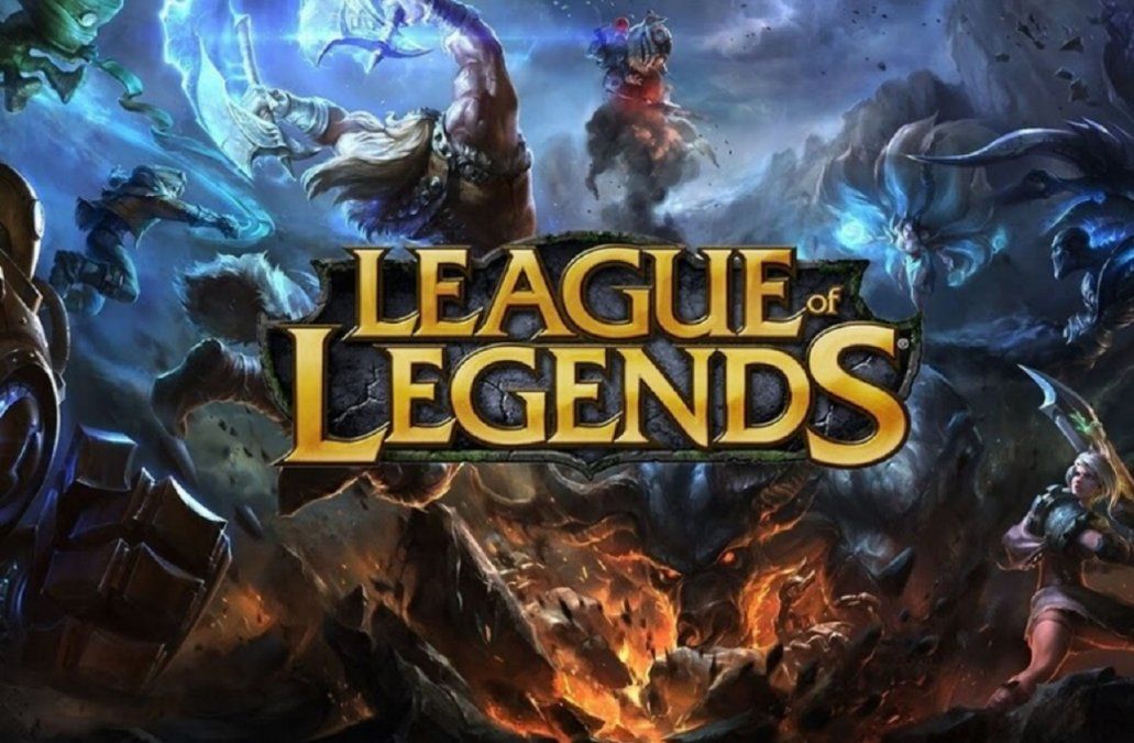 League of Legends cumple 16 años: cómo el videojuego se convirtió en un ...