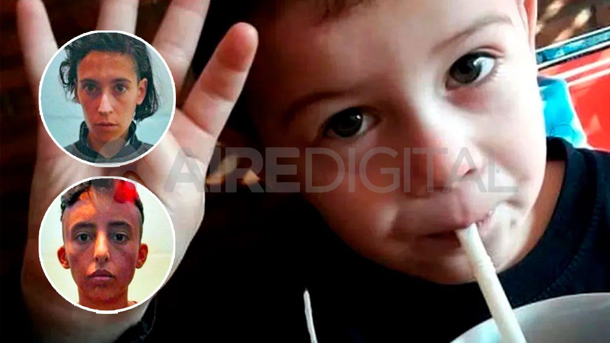 Caso Lucio Dupuy: cuáles son los caminos para evitar nuevas muertes