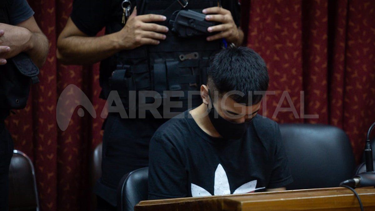 Expectativa y suspenso ante el pedido de sobreseimiento del bioquímico ...