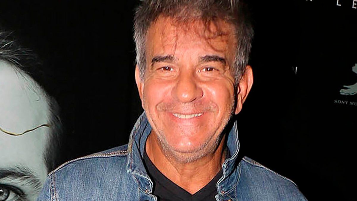 Miguel Ángel Rodríguez contó que dejará de vivir en la Argentina