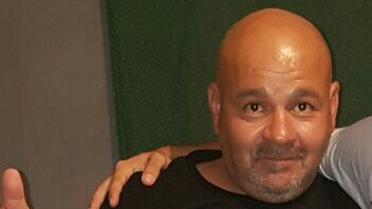 Presentarán una propuesta de procedimiento abreviado por el crimen del ...