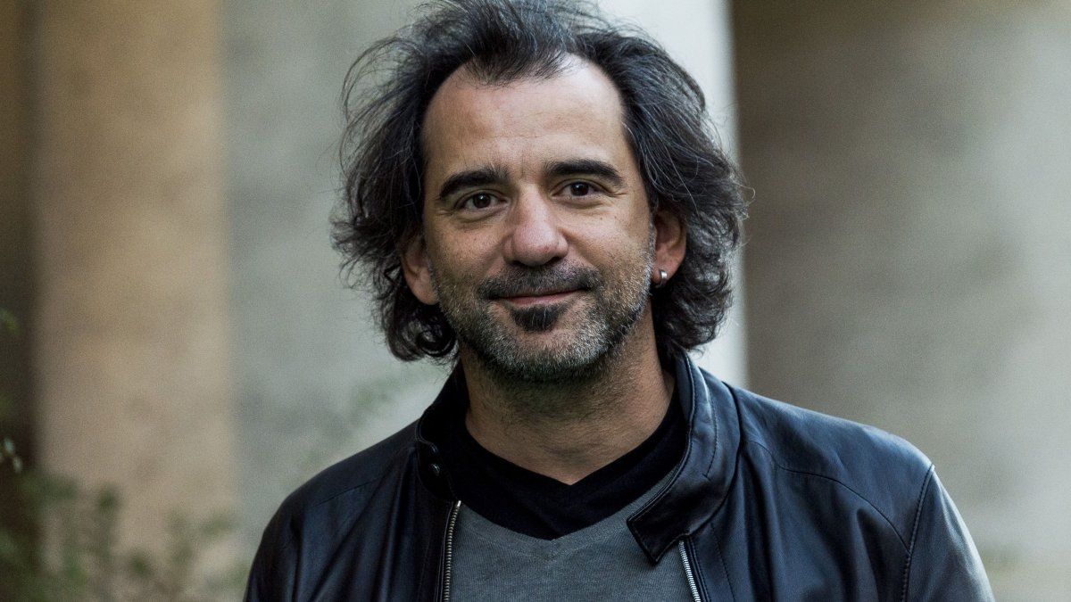 Pablo Trapero prepara la serie sobre el exguerrillero de Montoneros ...