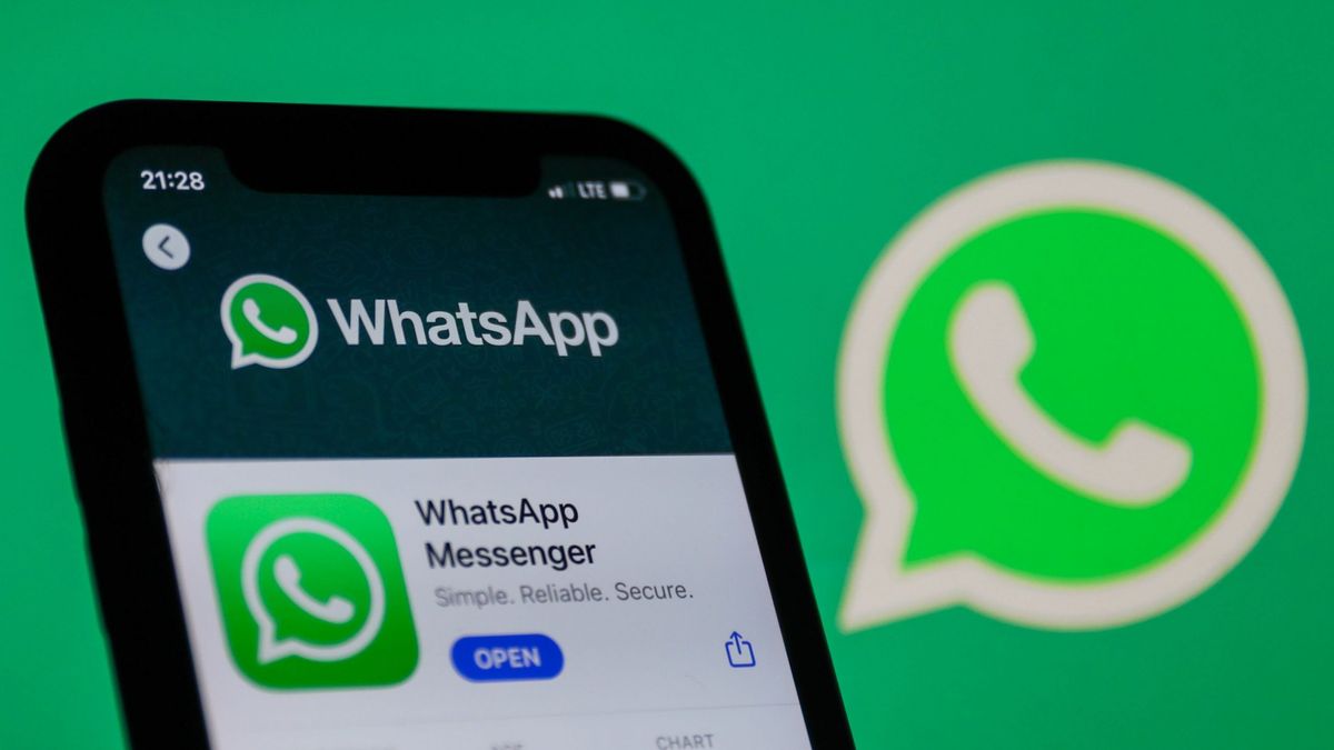 WhatsApp: estas son las nuevas funciones que llegarán a la aplicación