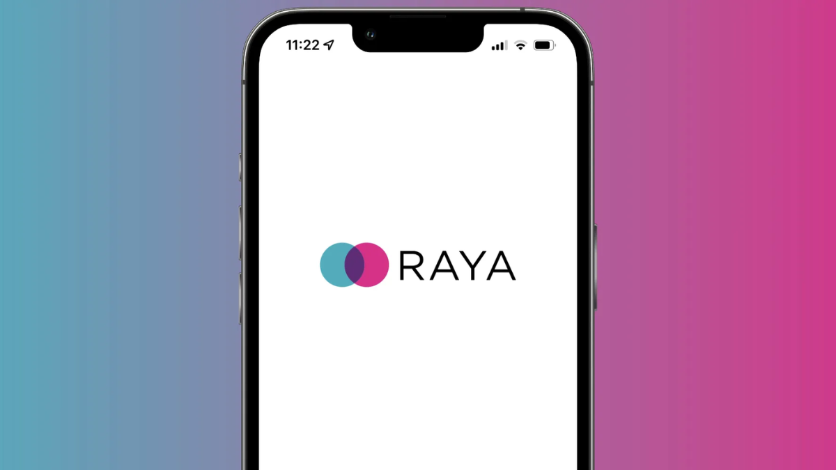 El Tinder exclusivo de los ricos y famosos en el que "tirotea" Franco Colapinto