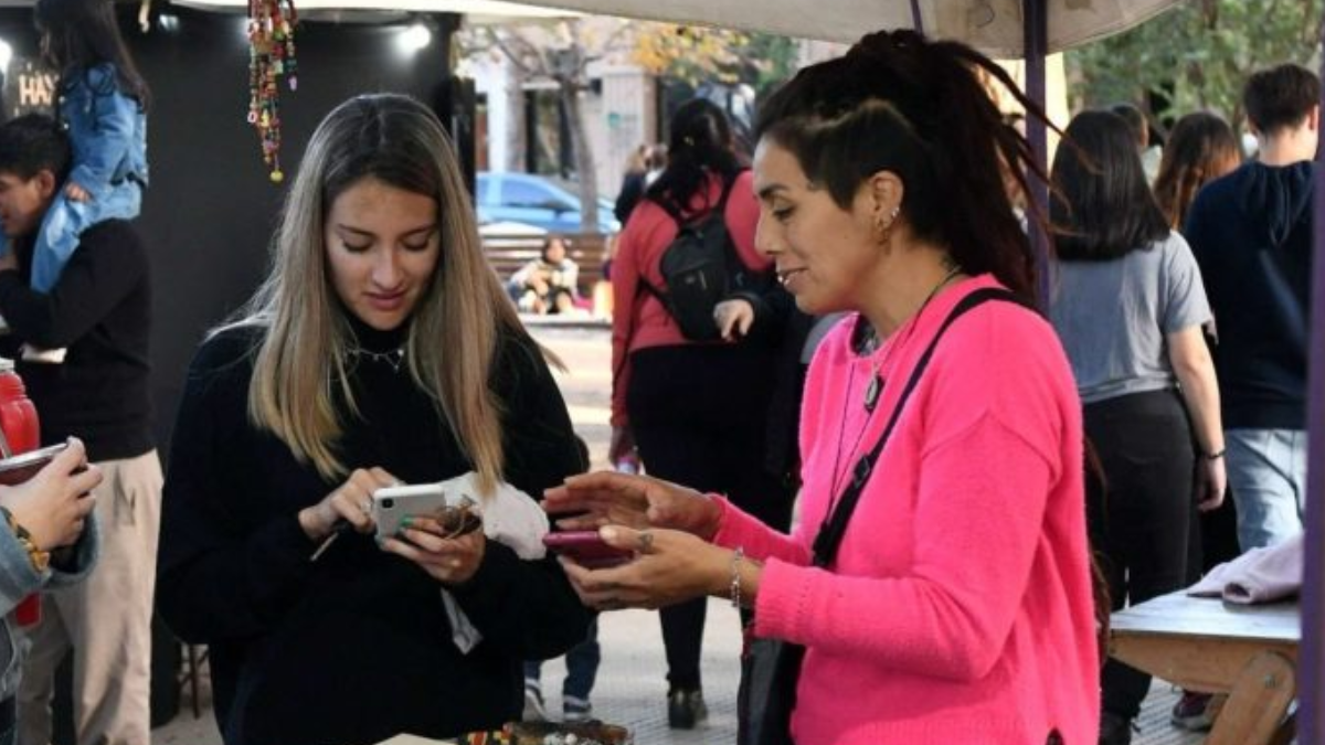 25 de Mayo en Santa Fe: todo lo que se puede hacer este fin de semana ...