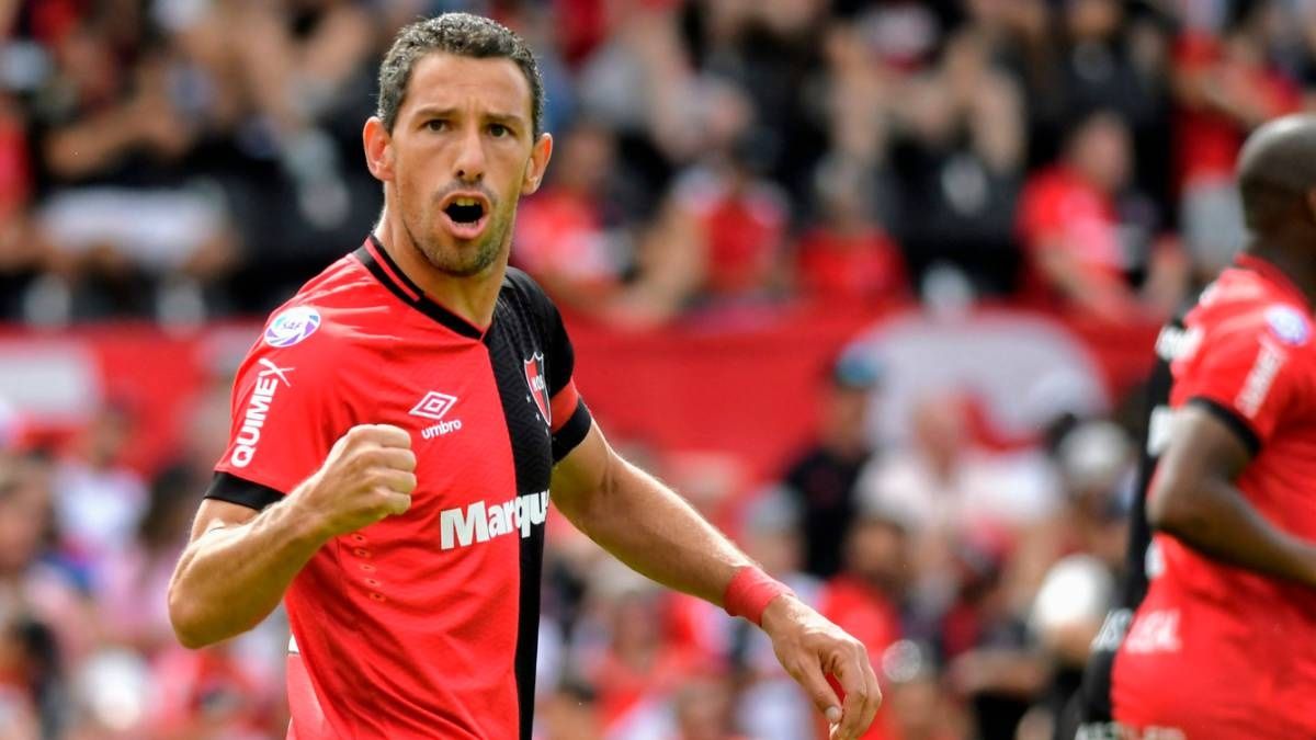 El emotivo video con el que Maxi Rodríguez anunció su retiro del fútbol