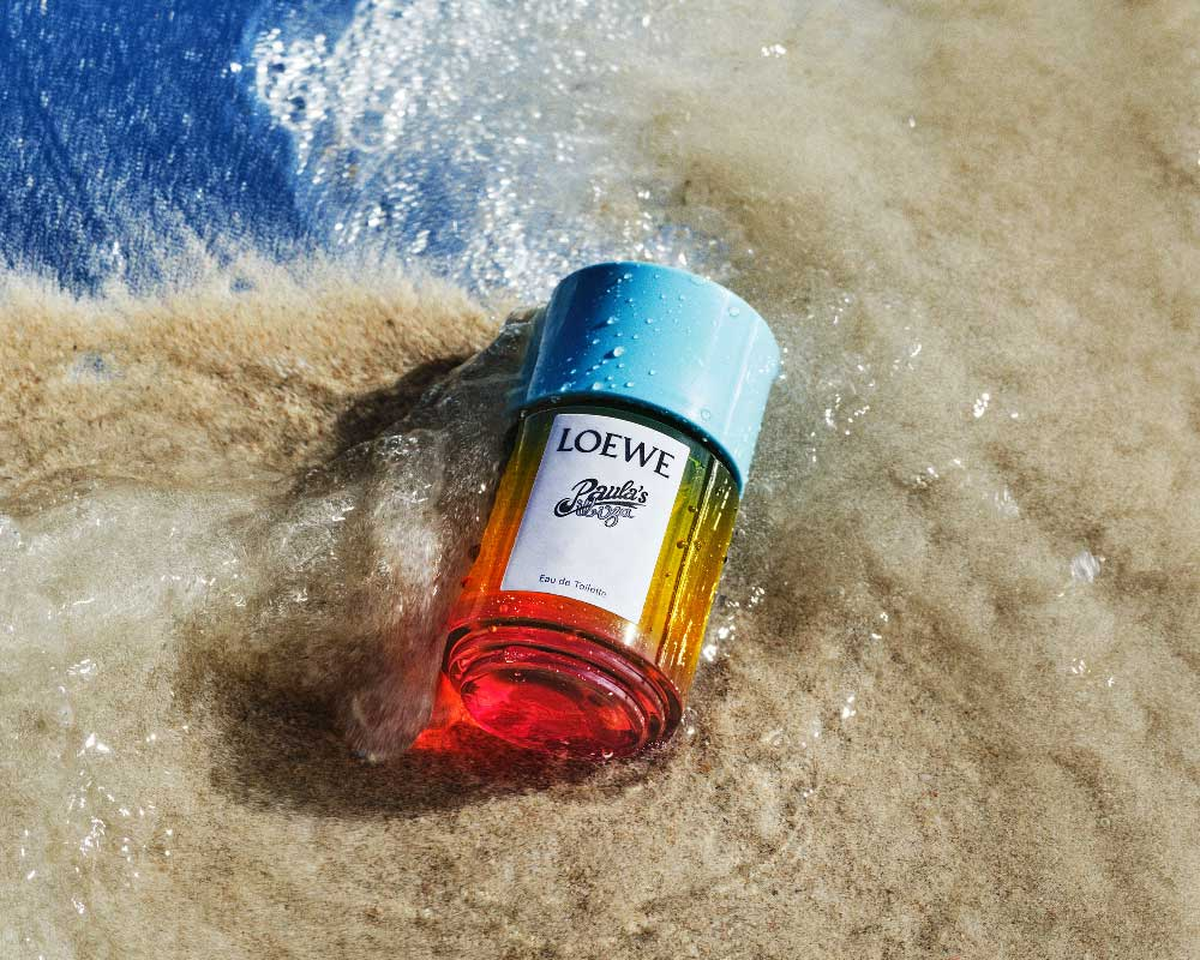 Los perfumes con fragancia a coco que son furor: adictivos y femeninos