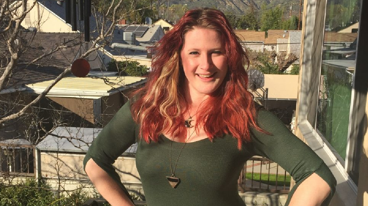 Perdió 13 embarazos y aún busca a ser madre: la historia de vida de ...