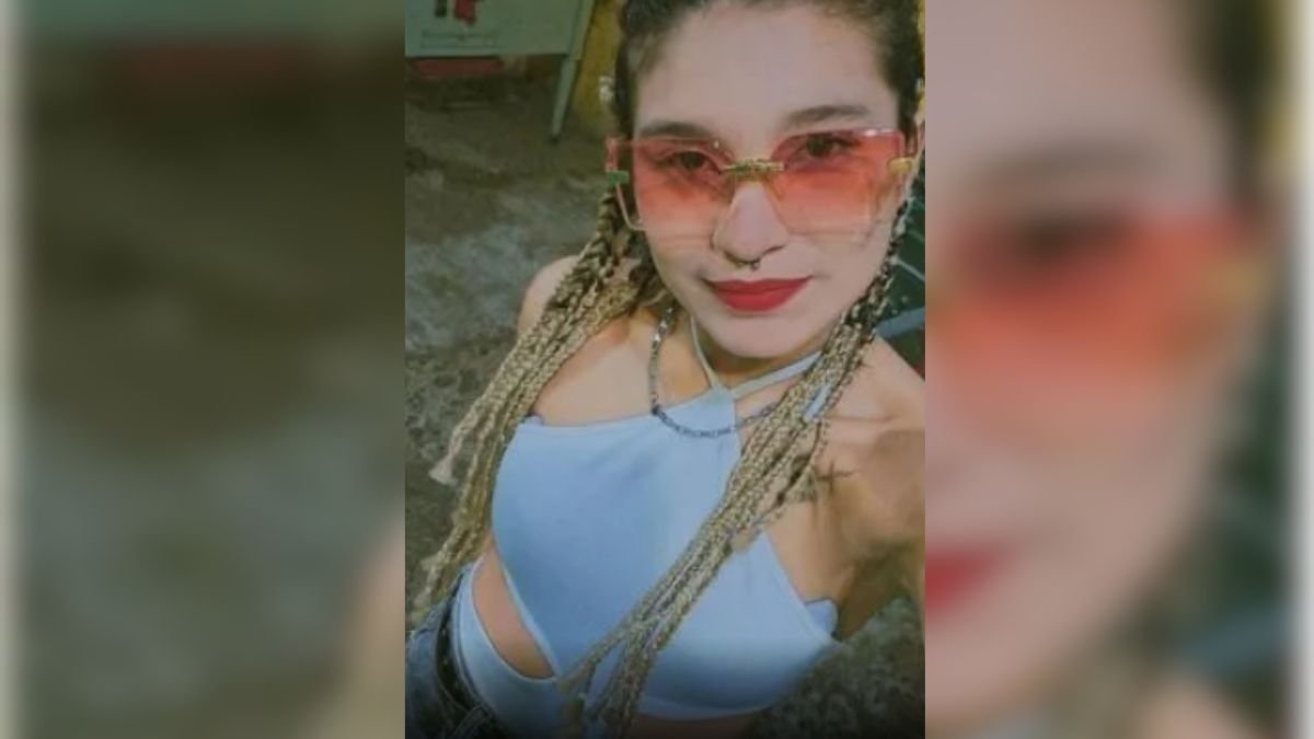 El detenido por el femicidio de Analía Ovando aceptó quedar en prisión preventiva
